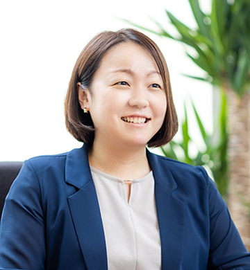 Attorneys - Meilin International Law Firm - Fukuoka, Tokyo, Japan
