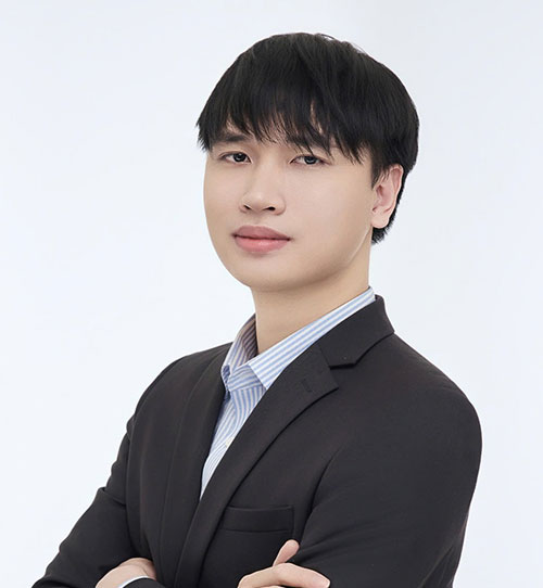 弁護士紹介 - 明倫国際法律事務所